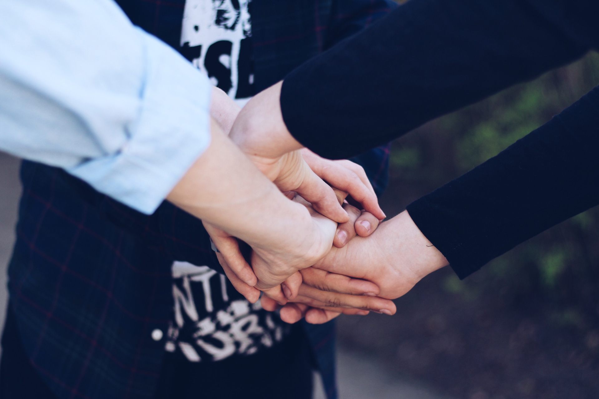 L'amitié - Amitic.fr - Réseau social amical francophone
