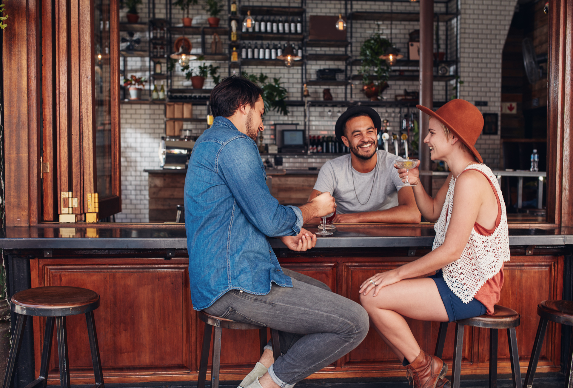 La communication - Amitic.fr