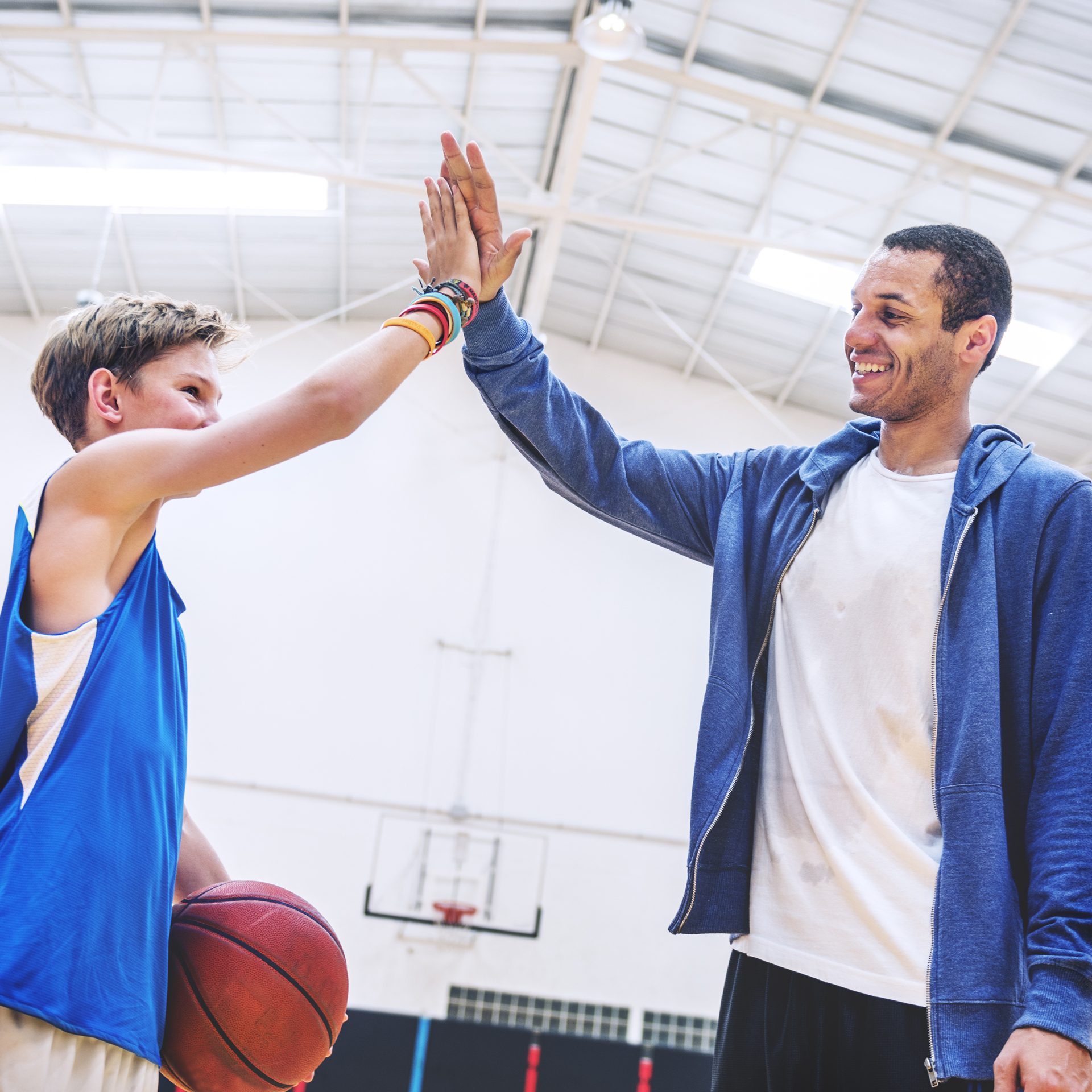 Les expressions des jeunes - Amitic.fr