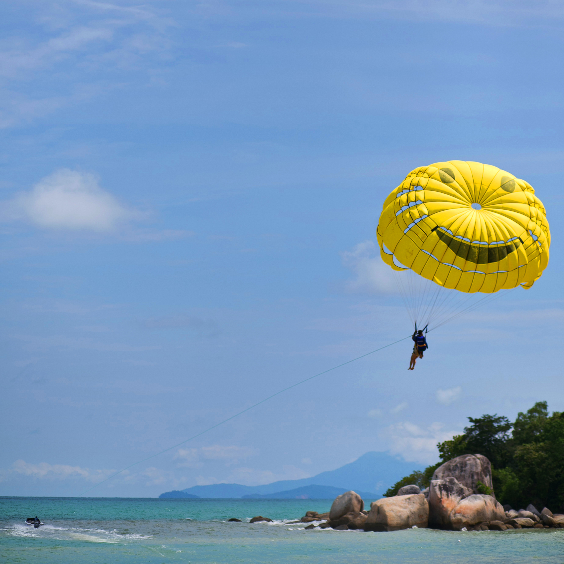 La motivation - Amitic.fr